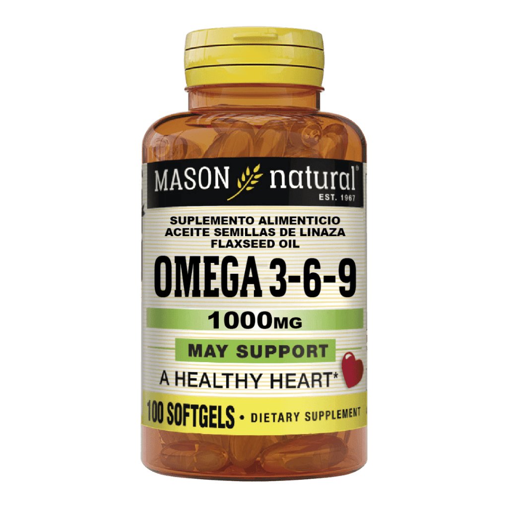 Inicio - MasonNatural.ec