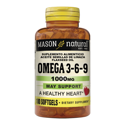 Inicio - MasonNatural.ec